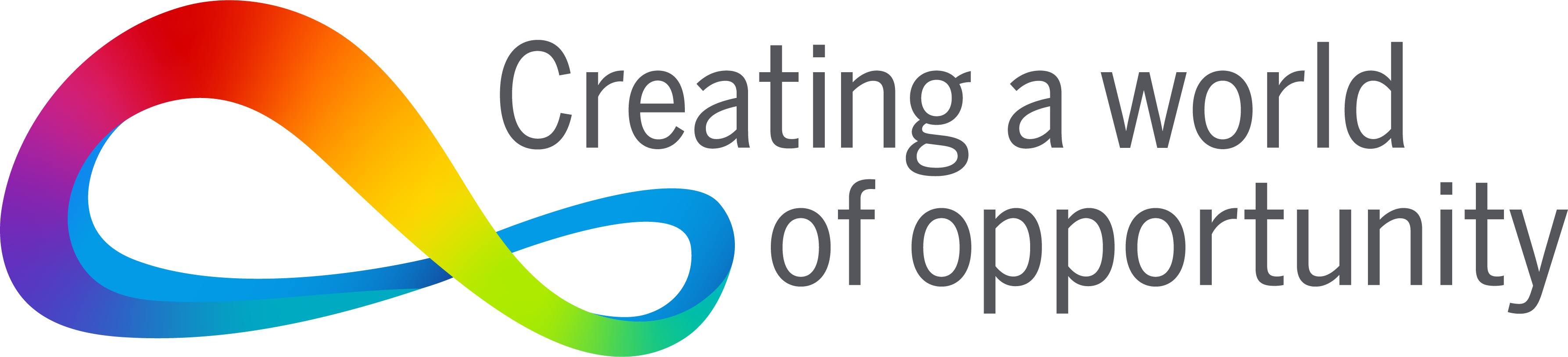 IMCD Switzerland - Leading Speciality Chemicals & Ingredients Distributor