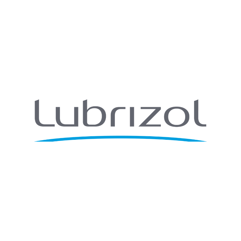 LUBRIZOL CV7530 - LUBRIZOL | IMCD Switzerland