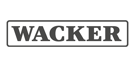 SILFOAM SE 3646 M - Wacker | IMCD Switzerland
