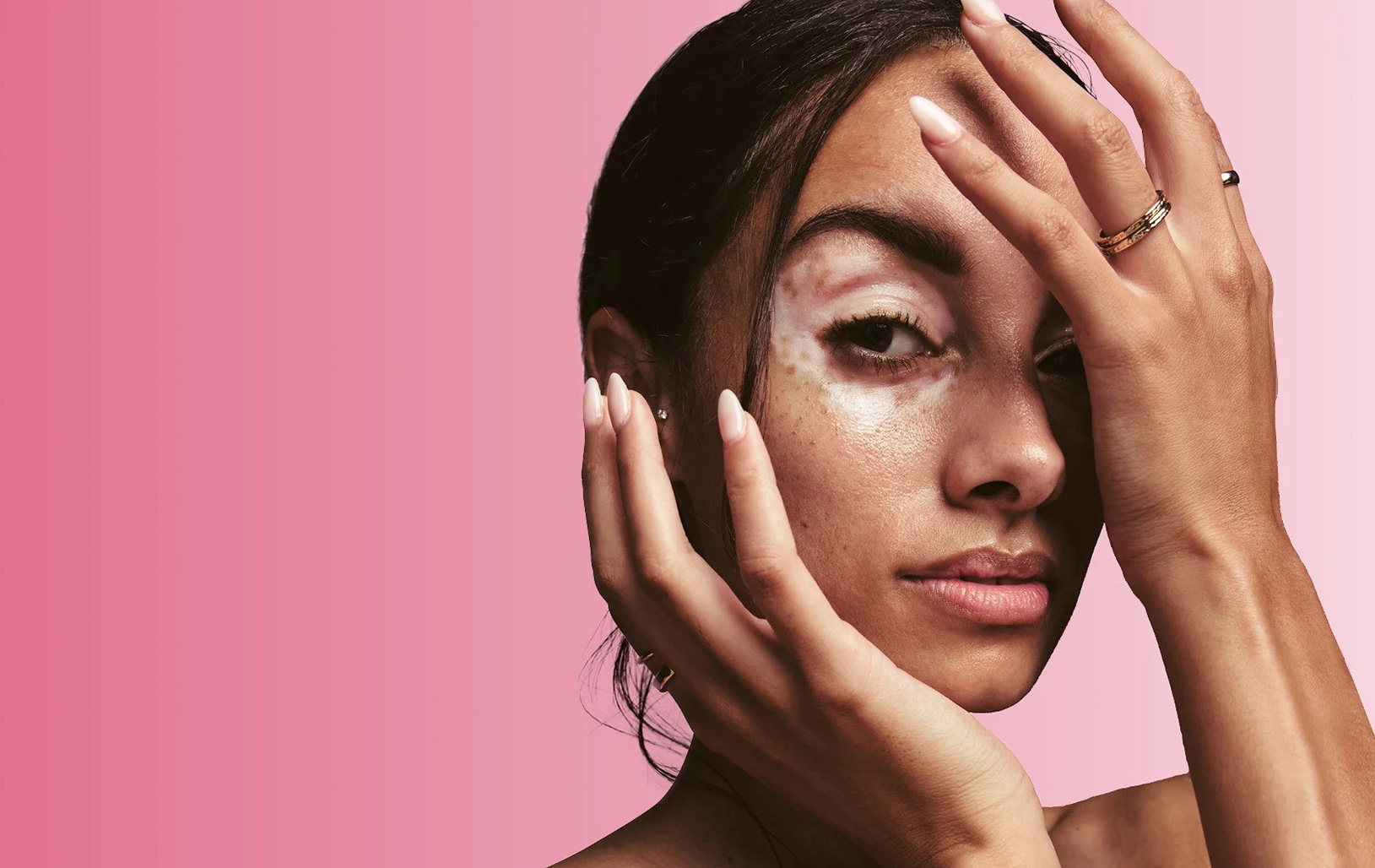 COLLAPEPTYL - Ashland | IMCD Switzerland