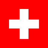 DURASYN ® - INEOS | IMCD Switzerland
